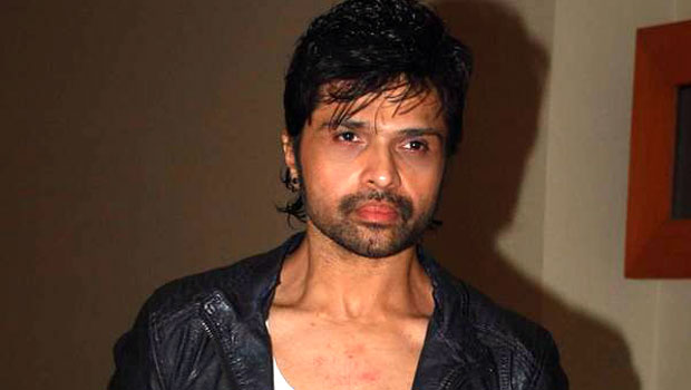 Himesh Reshammiya Unplugged - Part 1 - Bollywood Hungama