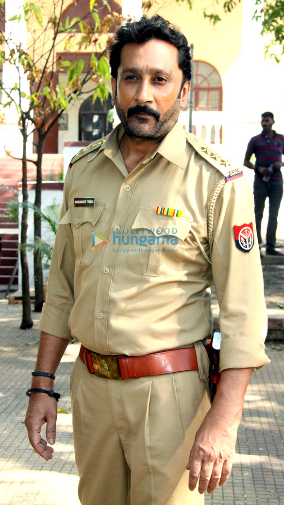 Mukesh Tiwari, Filmography, Movies, Mukesh Tiwari News, Videos, Songs ...