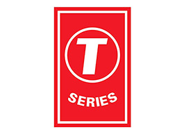 T-Series YouTube channel voted in Top 10 channels globally : Bollywood ...