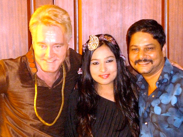 Ravi Gosain Hit Movies List | Ravi Gosain Box Office Collection ...