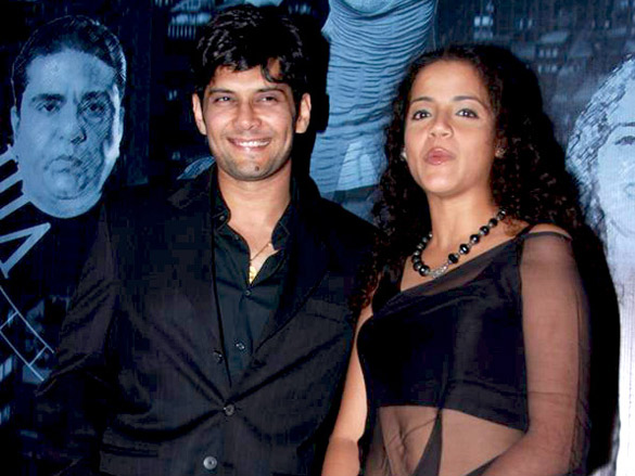 Gauri Karnik, Filmography, Movies, Gauri Karnik News, Videos, Songs ...