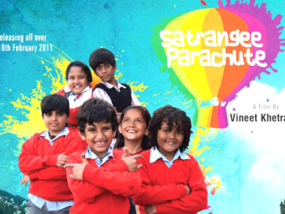 Siddhartha Sanghani, Filmography, Movies, Siddhartha Sanghani News ...