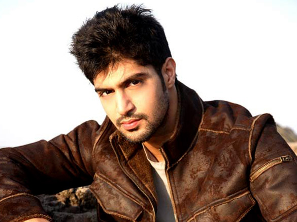 Tanuj Virwani Photos, Images, HD Wallpapers, Tanuj Virwani HD Images ...