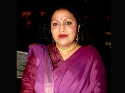 Bindu Images, HD Wallpapers, and Photos - Bollywood Hungama