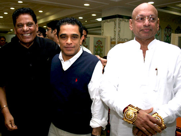 Balagiri, Filmography, Movies, Balagiri News, Videos, Songs, Images ...