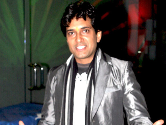 Deepak Raja, Filmography, Movies, Deepak Raja News, Videos, Songs ...
