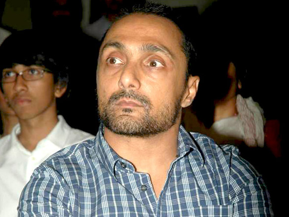 SCMM 2011 photo competition winners’ announcement | Photo Of Rahul Bose ...