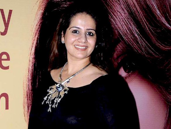 Shama Sikander at Princess Beach Fair | Photo Of Shama Sikander From ...