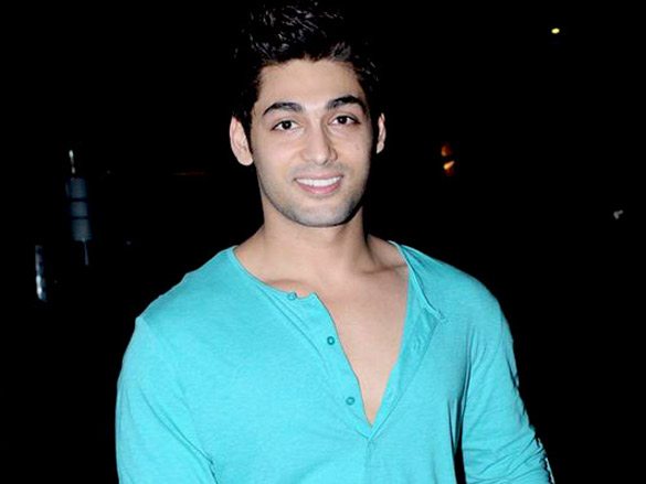 Shama Sikander at Princess Beach Fair | Photo Of Shama Sikander From ...