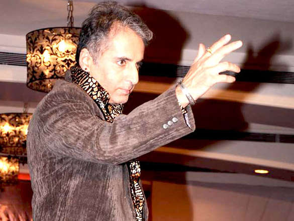 Poonam Pandey at Yuva Tigers calendar launch | Photo Of Aditya Raj ...