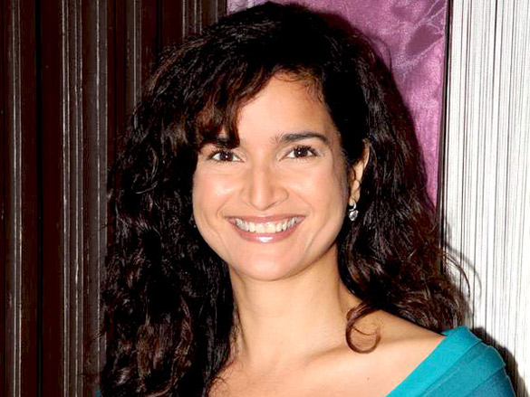 Sushma Reddy and Simone Singh at Veuve Clicquot launch | Photo Of ...