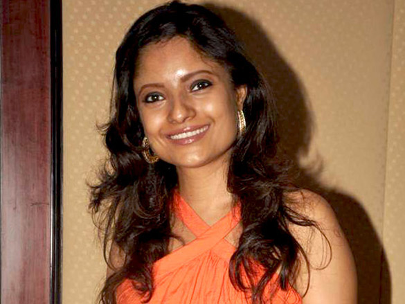 Varuna D Jani unveils ‘VOW Bangles’ | Photo From The Varuna D Jani ...