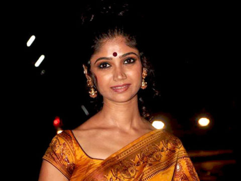 Ratan Rajput, Filmography, Movies, Ratan Rajput News, Videos, Songs ...