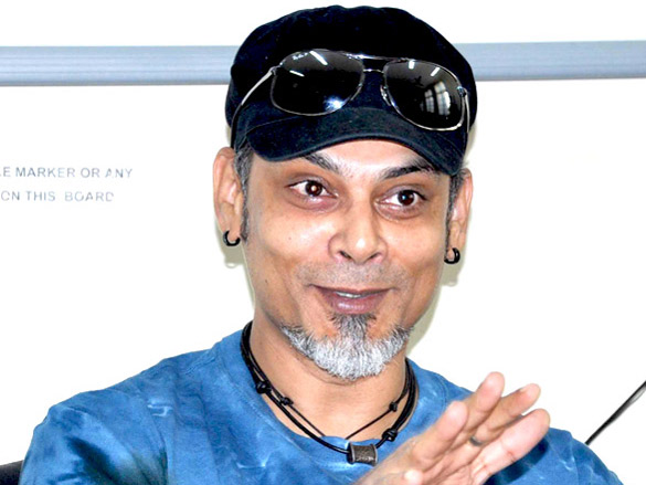 Rockstar Suraj Jagan’s live concert | Photo Of Suraj Jagan From The ...