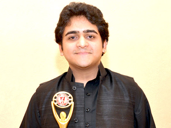 Aabhas Joshi, Filmography, Movies, Aabhas Joshi News, Videos, Songs ...