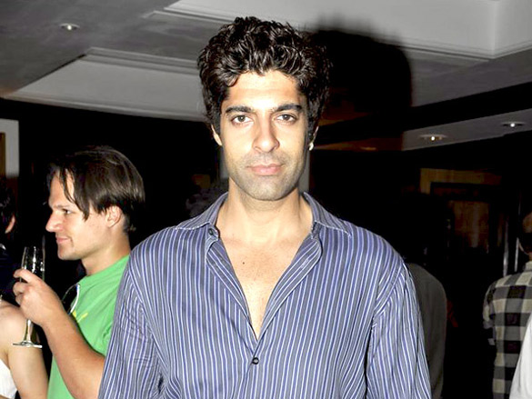 Prashant Raj Hit Movies List | Prashant Raj Box Office Collection ...