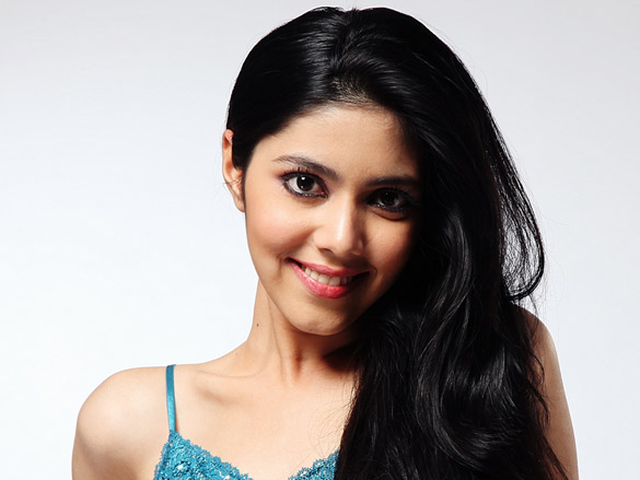 Umang Jain Photos, Images, HD Wallpapers, Umang Jain HD Images, Photos - Bollywood Hungama