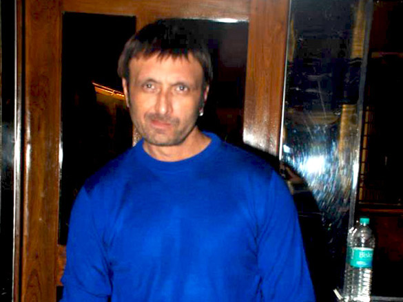 Shiva Rindani Images, HD Wallpapers, and Photos - Bollywood Hungama