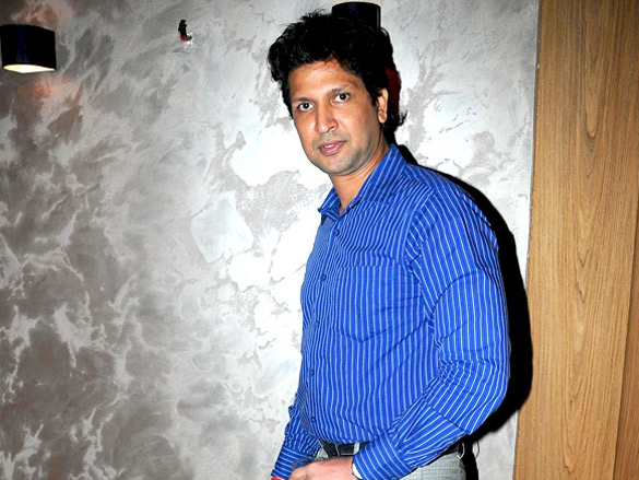 Bobby Vats, Filmography, Movies, Bobby Vats News, Videos, Songs, Images ...