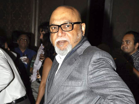 Pritish Nandy Images, HD Wallpapers, and Photos - Bollywood Hungama