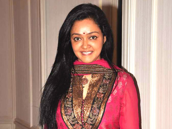 Surpreet Bedi at Indo French dinner | Photo From The Surpreet Bedi at ...