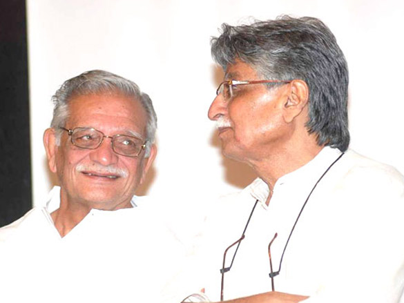 Javed Siddiqui's Instagram, Twitter & Facebook on IDCrawl