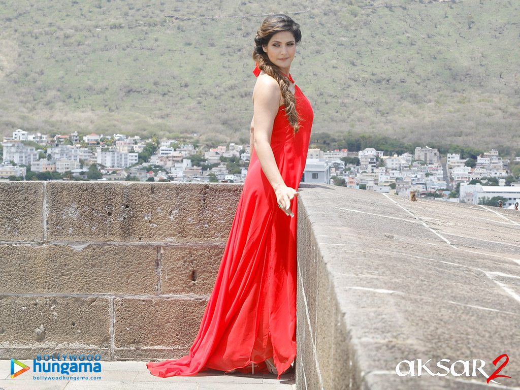 Aksar 2 2017 Wallpapers | Aksar 2 2017 HD Images | Photos aksar-2-2-5 ...