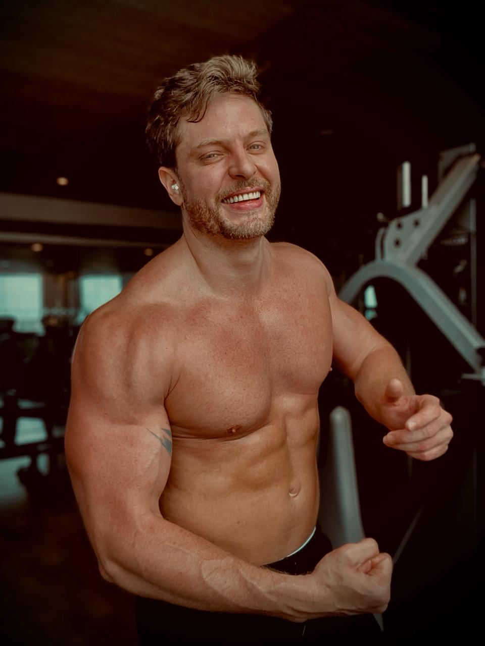 Jason Shah Movies List | Jason Shah Upcoming Movies | Films: Latest ...