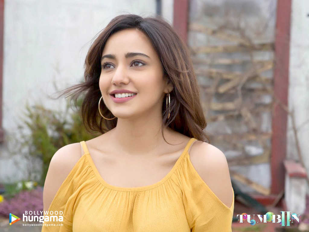 Tum Bin Movie Wallpaper