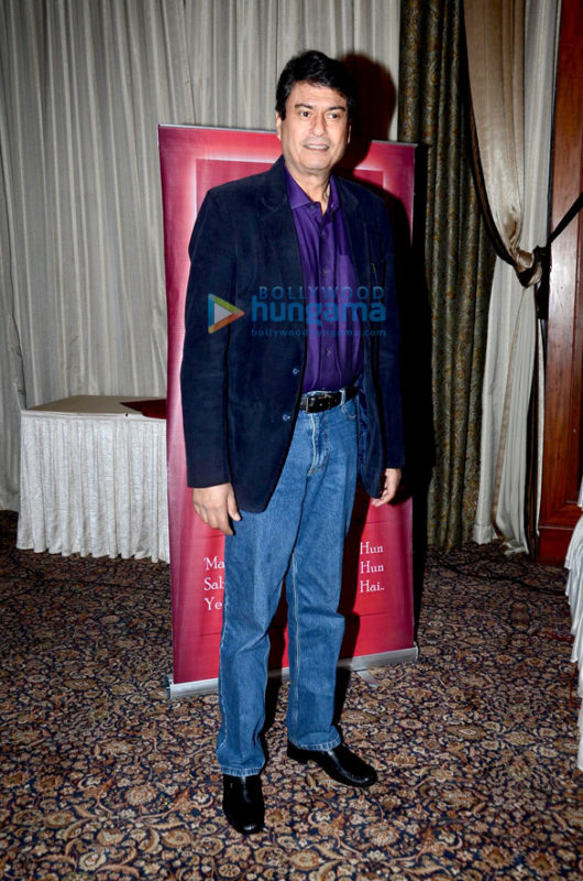 Kanwaljit Singh, Filmography, Movies, Kanwaljit Singh News, Videos ...