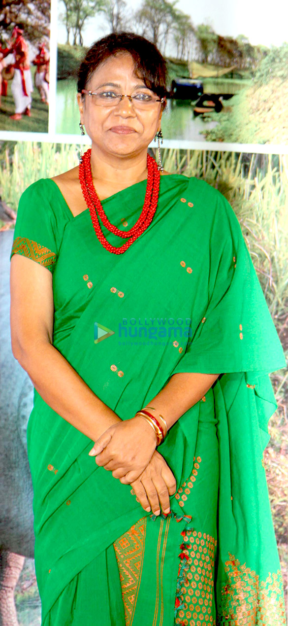 Seema Biswas Hit Movies List | Seema Biswas Box Office Collection ...