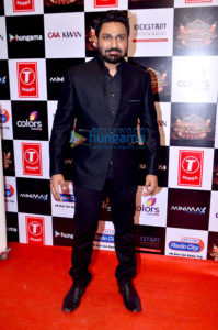 Mithoon, Filmography, Movies, Mithoon News, Videos, Songs, Images, Box ...