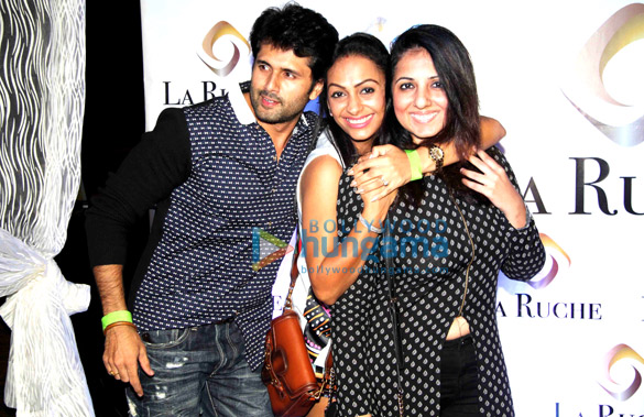 Shobhit Attray Movies List | Shobhit Attray Upcoming Movies | Films ...