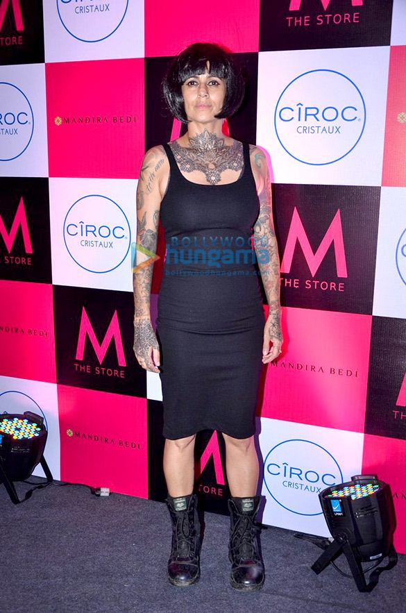 Sapna Bhavnani, Filmography, Movies, Sapna Bhavnani News, Videos, Songs ...