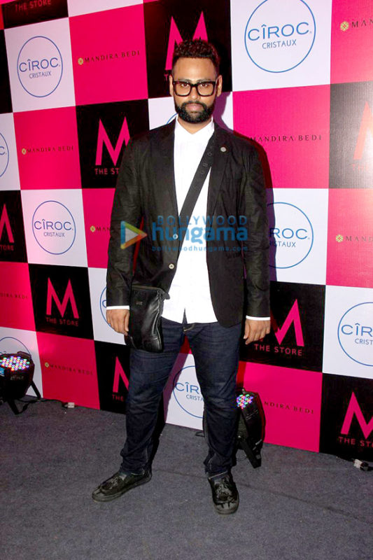 VJ Andy, Filmography, Movies, VJ Andy News, Videos, Songs, Images, Box ...