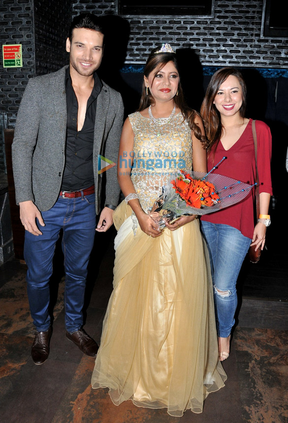 Vikas Verma, Filmography, Movies, Vikas Verma News, Videos, Songs ...