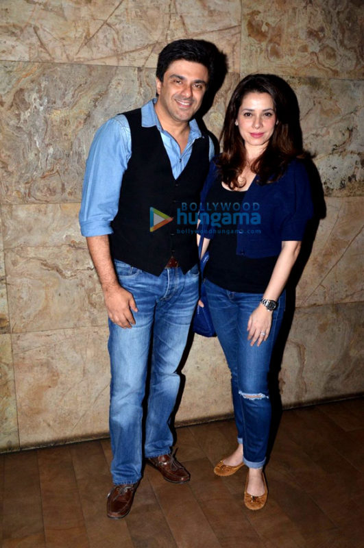 Neelam Kothari, Filmography, Movies, Neelam Kothari News, Videos, Songs ...