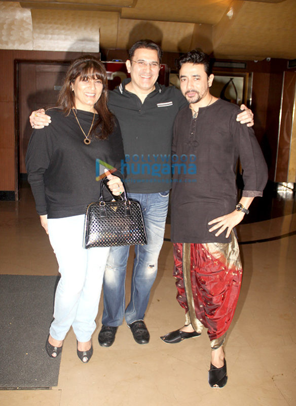 Parmeet Sethi Movies List | Parmeet Sethi Upcoming Movies | Films ...