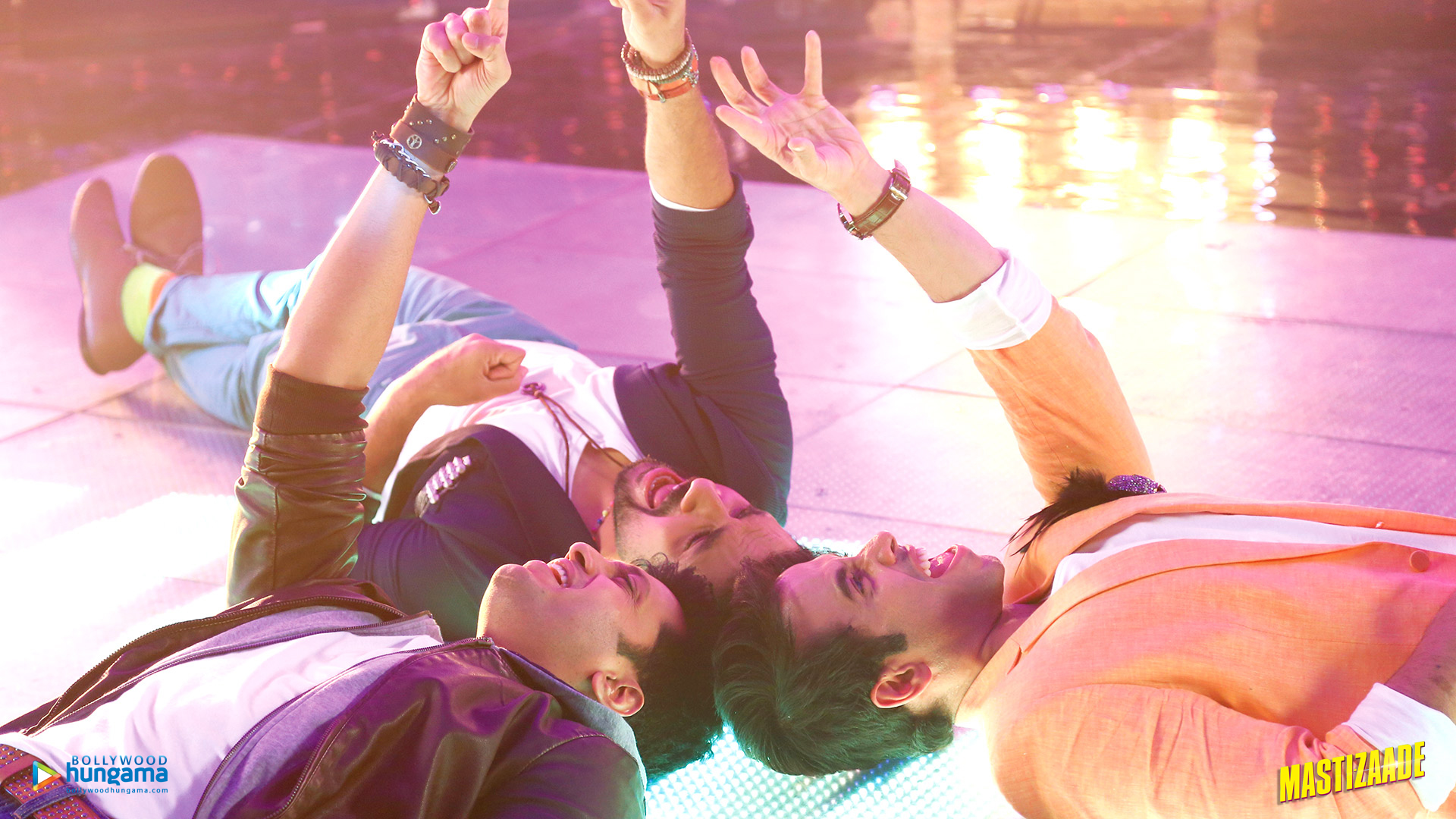 Mastizaade 1970 Wallpapers | Mastizaade 1970 HD Images | Photos ...