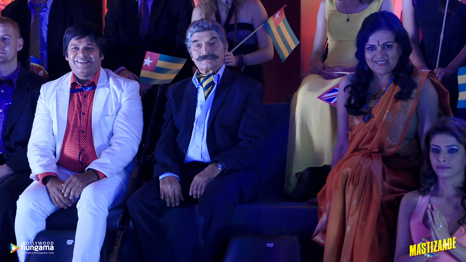 Mastizaade 2016 Wallpapers | Mastizaade 2016 HD Images | Photos ...