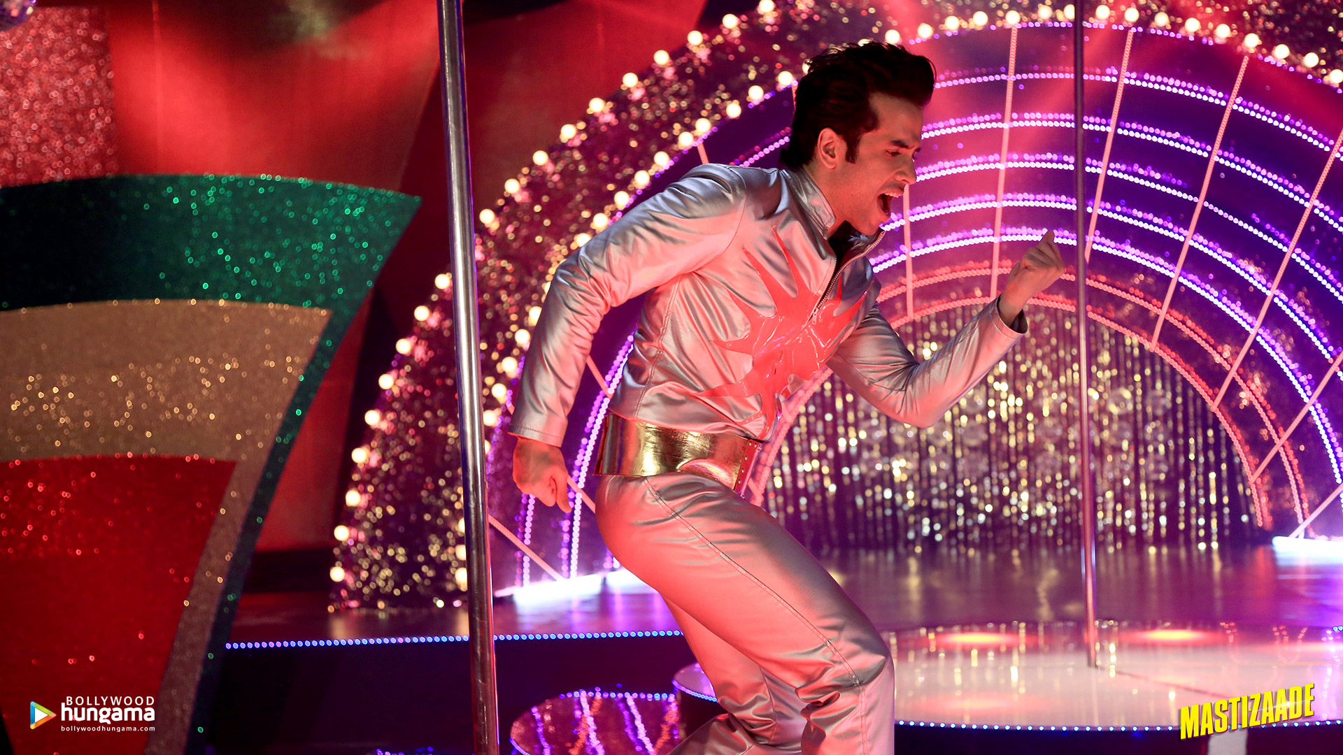 Mastizaade 2016 Wallpapers | Mastizaade 2016 HD Images | Photos ...