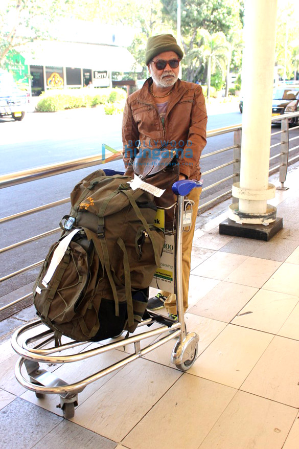 Sanjay Misra, Filmography, Movies, Sanjay Misra News, Videos, Songs ...