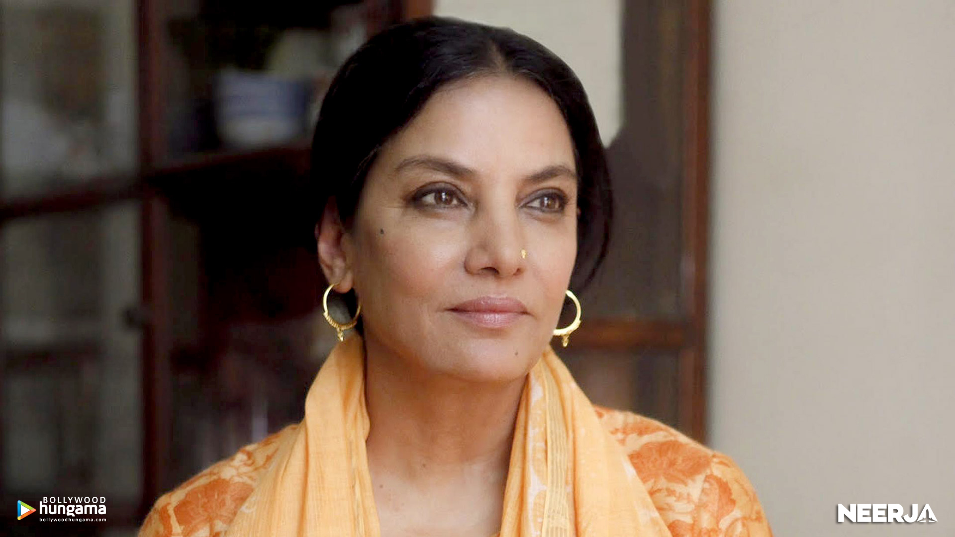 Neerja 2016 Wallpapers | Neerja 2016 HD Images | Photos neerja-10 ...