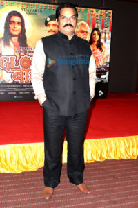 Akhilendra Mishra Movies List | Akhilendra Mishra Upcoming Movies ...