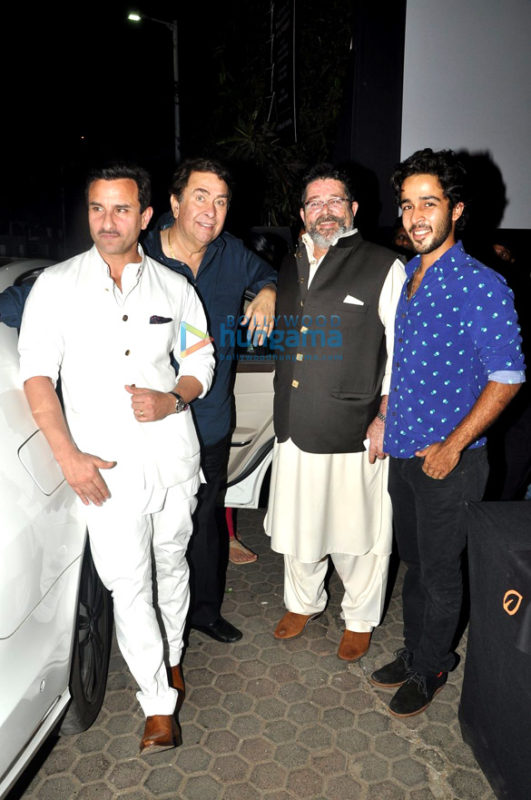 Randhir Kapoor, Filmography, Movies, Randhir Kapoor News, Videos, Songs ...