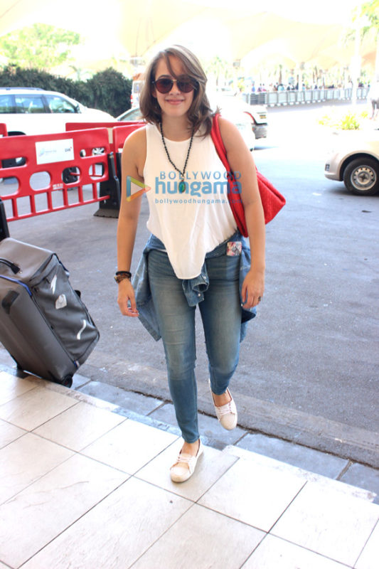 Hazel Keech, Filmography, Movies, Hazel Keech News, Videos, Songs ...