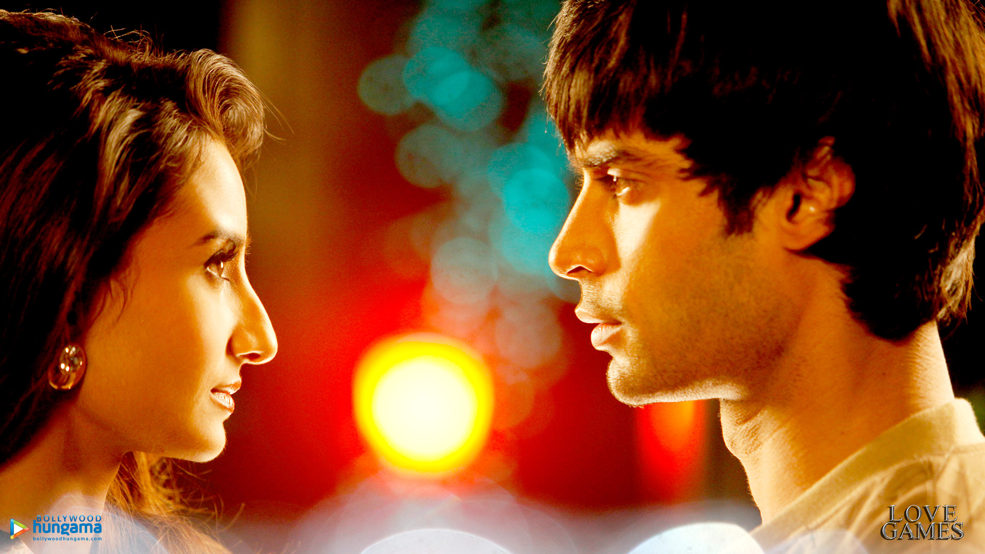 Love Games 2016 Wallpapers | Love Games 2016 HD Images | Photos love ...