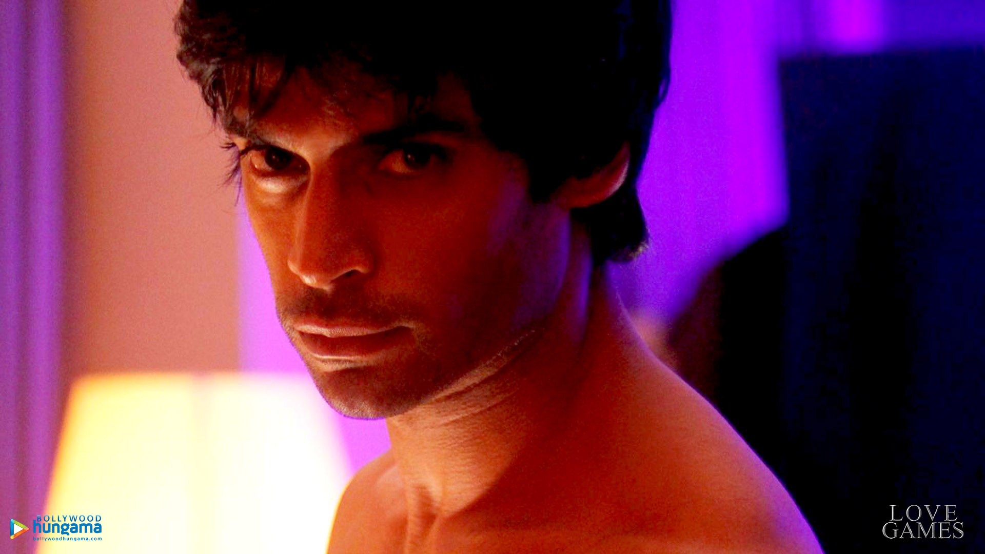 Love Games 2016 Wallpapers | Love Games 2016 HD Images | Photos love ...