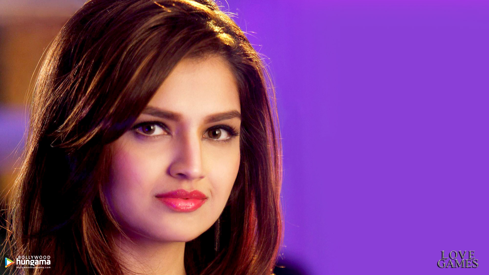 Love Games 2016 Wallpapers | Love Games 2016 HD Images | Photos love ...