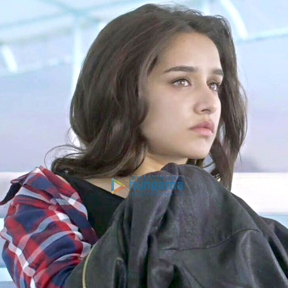 Baaghi Photos, Poster, Images, Photos, Wallpapers, HD Images, Pictures ...